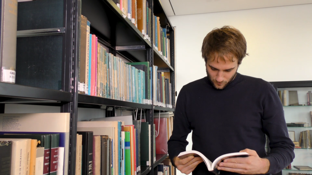 Wie lange wir noch zu leben haben - Rostock entdecken